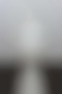 Minimalist Church Designs : minimalist church