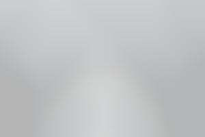 Minimalist Church Designs : minimalist church