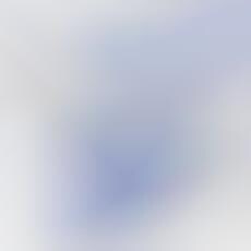 Utensil Pen Caps : Pen and Utensil