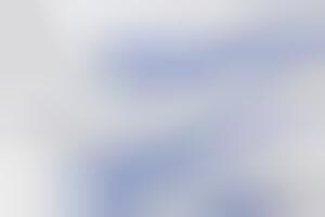 Utensil Pen Caps : Pen and Utensil