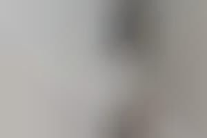 Shape-Shifting Bags : Omni Bag by Kumeko