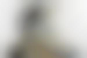 Cuddly Plush Stereos : iPod dock