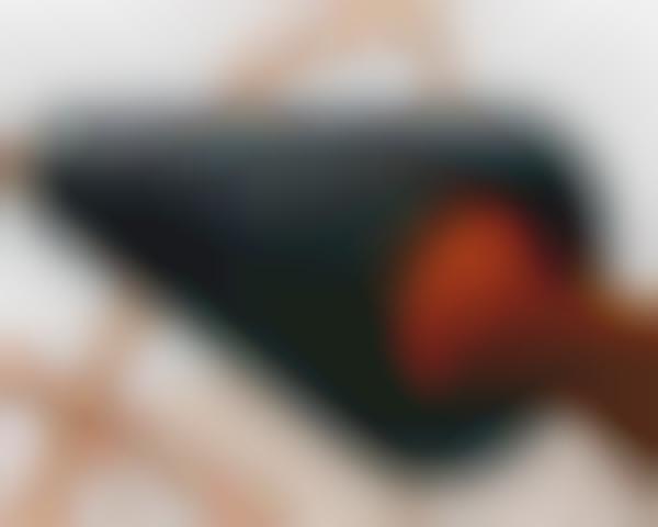 100 Examples of Abstract Seating