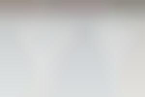 Dual-Perspective Photography : Perspective Photography