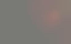 Dual Orb Peripherals : Keyboard and Mouse