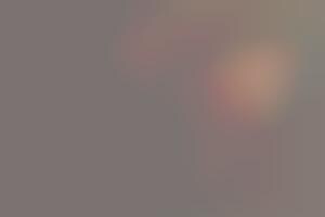 Dual Orb Peripherals : Keyboard and Mouse