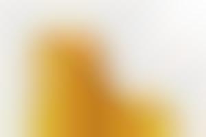 First Class-Inspired Loungers : Award-Winning Chair