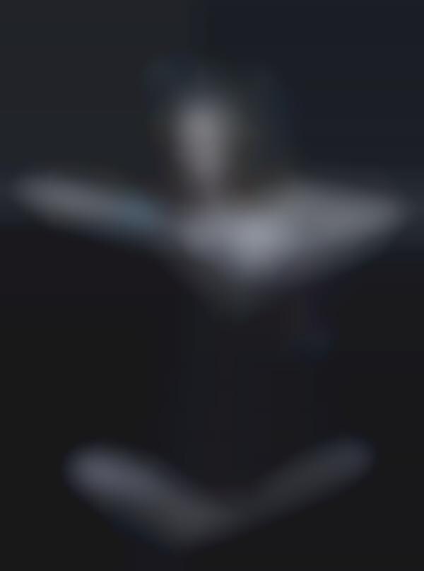 100 Beautifully Haunting Images