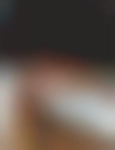 Auto Ink-Adjusting Pens : Multi-Colored Pen