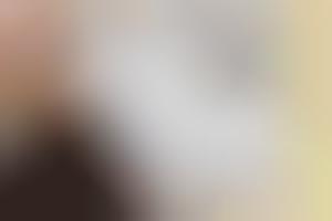 Search Engine-Style Resumes : Google Resume