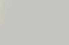 Colorful Thermal Urinals : interactive Urinal