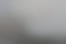 Minimal Multi-Functional Tables : Mikhail Belyaev