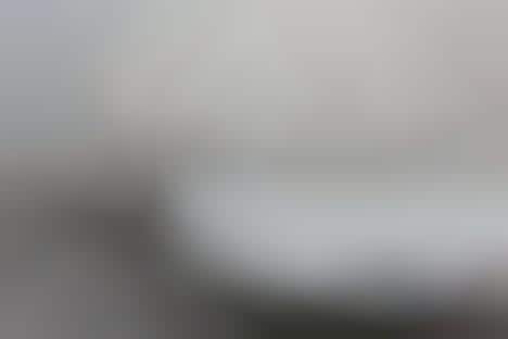 Minimal Multi-Functional Tables : Mikhail Belyaev