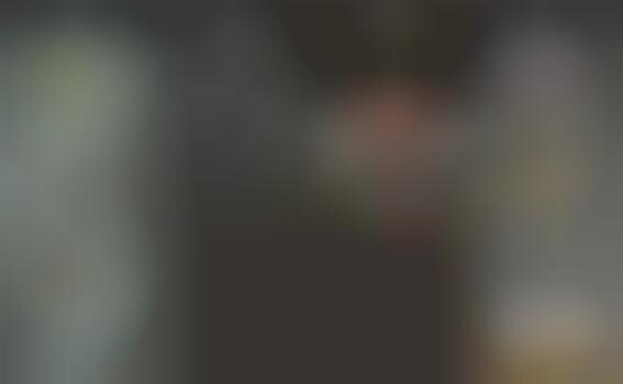 98 Geeky Decor Ideas for Gamers