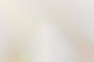 Cute Cloud-Inspired Mirrors : Cumulus Wall Mirror