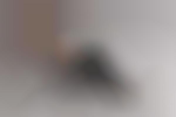 100 Examples of Abstract Seating