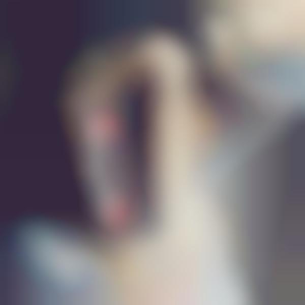 Cassette Smartphone Cases : cassette phone case