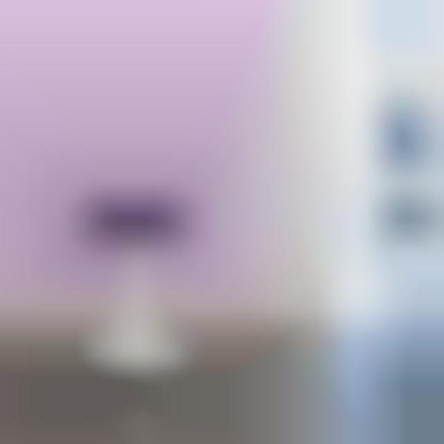 56 Playful Stool Designs