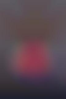 Rainbow Light Tunnels : rainbow light