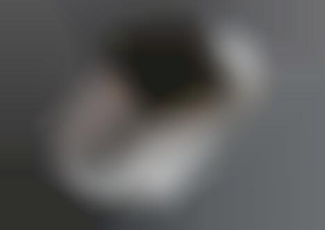 Dual-Faced Timepieces : Equals Watch