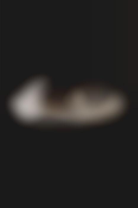 Simple Surreal Object Photography : Awe Inspiring Surrealism