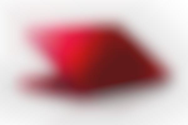 Colorful Special Edition Laptops : Limited Edition Red Laptops