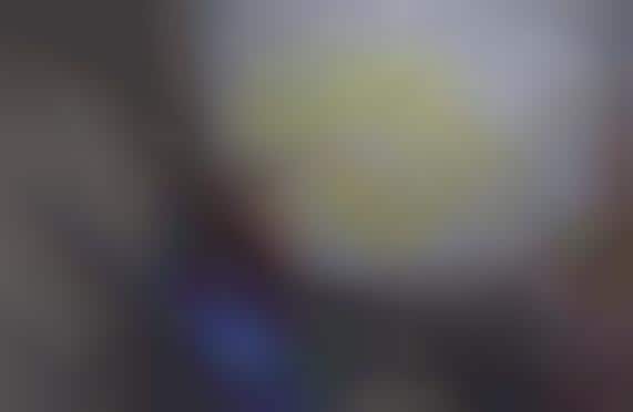 44 Funny Office Pranks