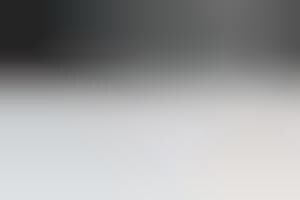 Medical Revolution Infographics : change medicine