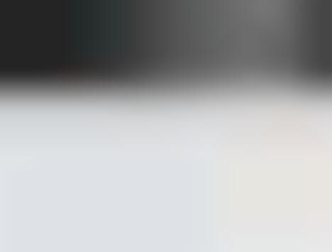 Medical Revolution Infographics : change medicine