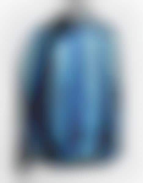 Rad Radiological Rucksacks : backpack design