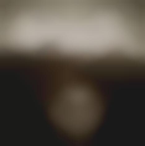 Prehistoric Surrealist Photography : David Niles