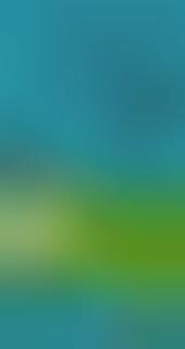 Luxurious Car Evolution Infographics : Mercedes Benz History