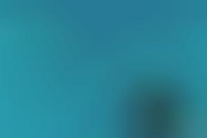 Luxurious Car Evolution Infographics : Mercedes Benz History