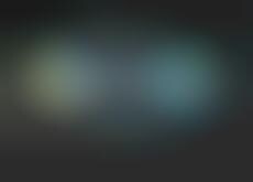 Sunny Sight Spectacle Ads : Proper Vision