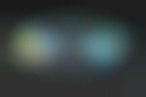 Sunny Sight Spectacle Ads : Proper Vision