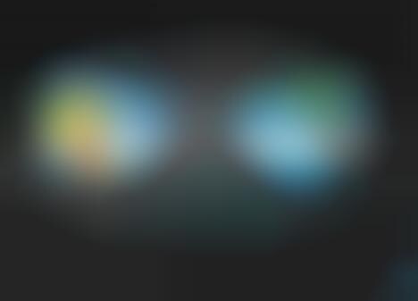 Sunny Sight Spectacle Ads : Proper Vision