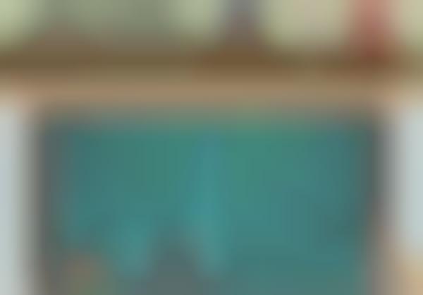 Snooping Spy-Spotting Infographics : Hidden Cameras