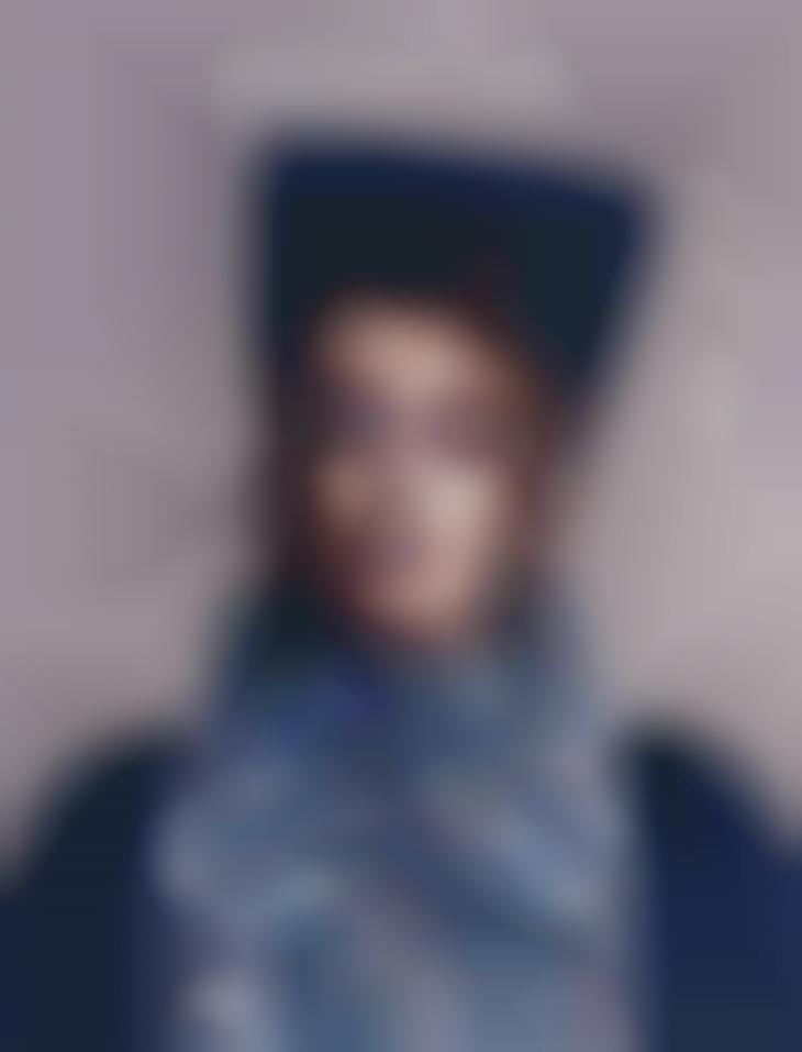 26 Cyborg-Themed Fashion Features