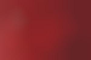 Color-Coded Candy Photos : Candy Photography