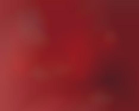 Color-Coded Candy Photos : Candy Photography