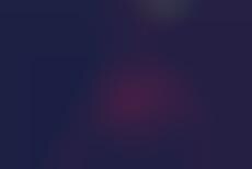 Vibrantly Edgy Fashion Ads : Juicy Couture Fall 2013