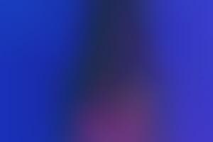 Sultry Illuminated Undergarments : Light Up Bra