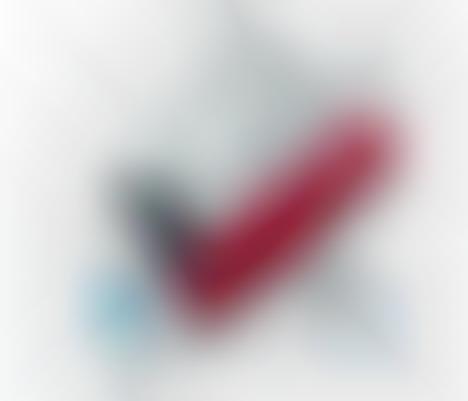 Realistically Useful Pocket Tools : Victorinox Cybertool Lite