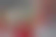 Meth Lab Building Block Sets : Breaking Bad Lego Lab Playset