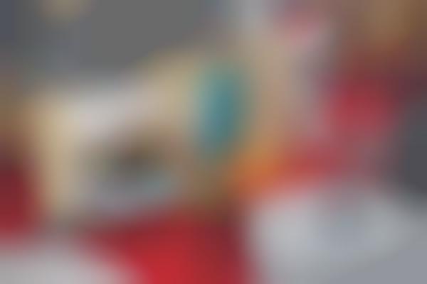 Meth Lab Building Block Sets : Breaking Bad Lego Lab Playset