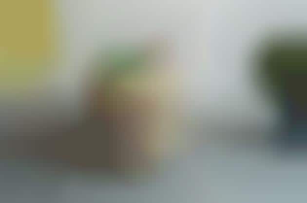 56 Playful Stool Designs