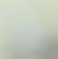 Spooky Stationary Essentials : Ghost Sticky Note