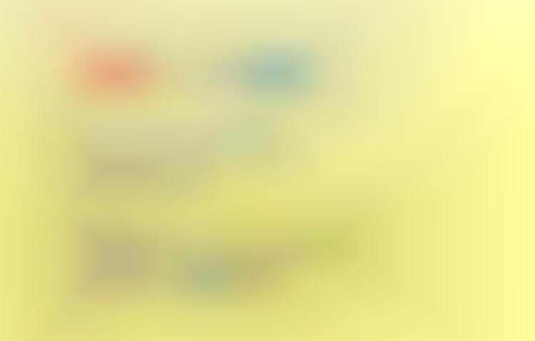 33 Emoji Innovations