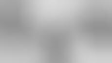 Feudal Mutant Art : Medieval X-Men