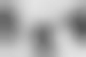 Feudal Mutant Art : Medieval X-Men